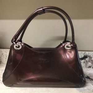 Beijo | Bags | Beijo Bag | Poshmark